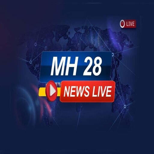 HomePage - MH28 News Live